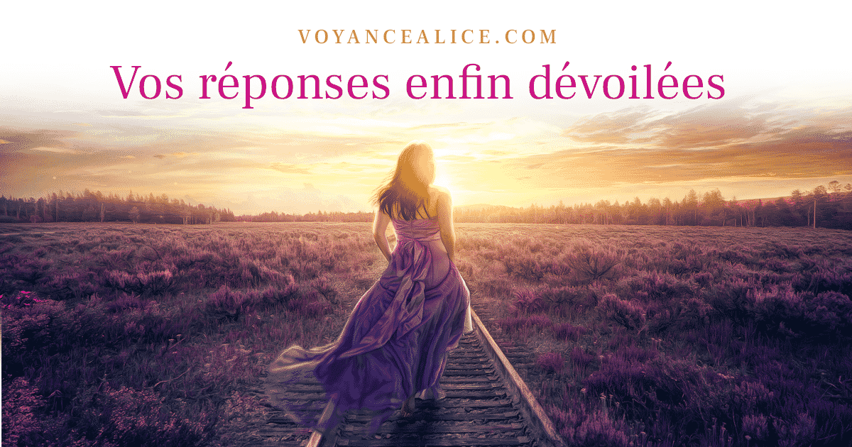 Horoscope du jour gratuit : poissons