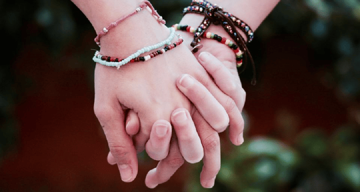 Porte-bonheur : ces objets qui portent chance